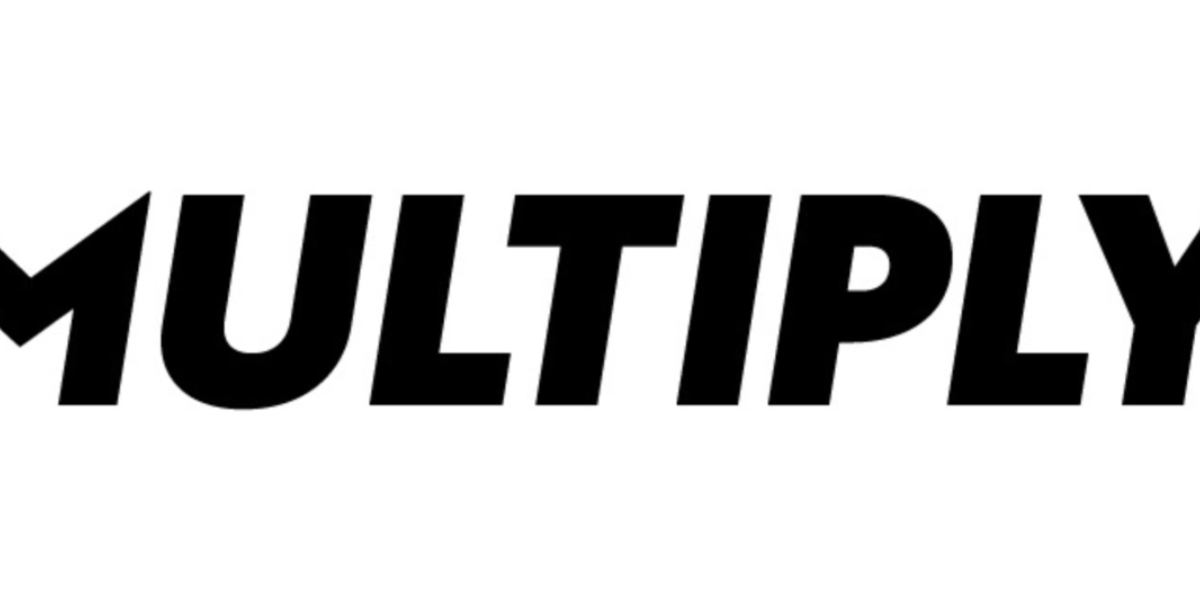 Multiply Programme | South West College