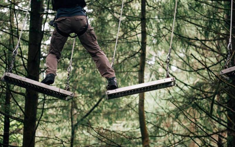 Get Engineering | South West College