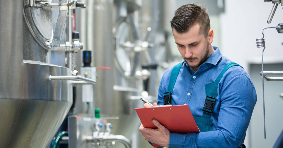 GOLD Engineering Apprenticeship Programme | South West College