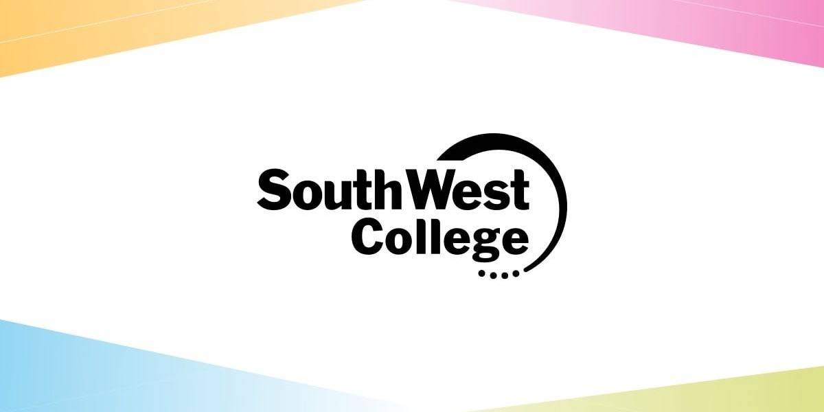 Pearson BTEC Level 3 National Foundation Diploma in Engineering | South ... Pearson BTEC Level 3 National Foundation Diploma in Engineering | South ...