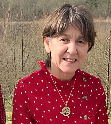 Josie Reflects on unexpected route to social work career | South West ...