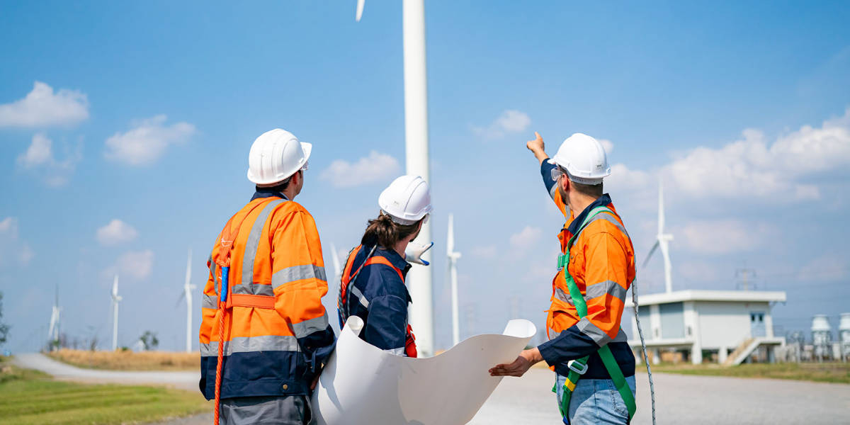 GOLD Engineering Apprenticeship Programme | South West College