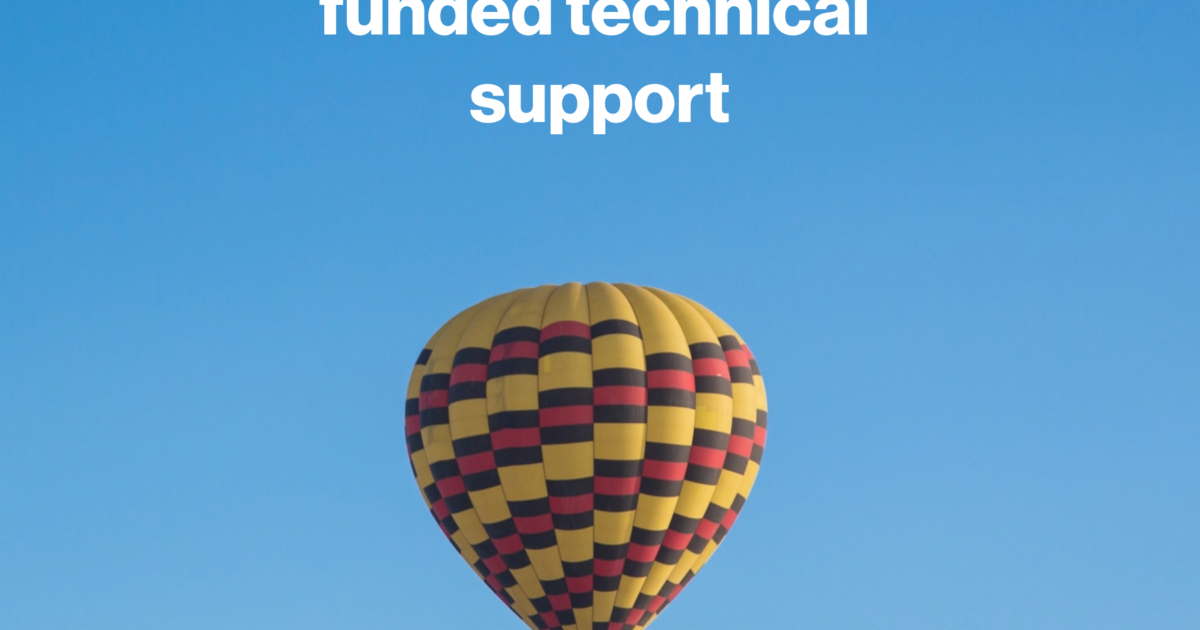 Business Explorer | South West College