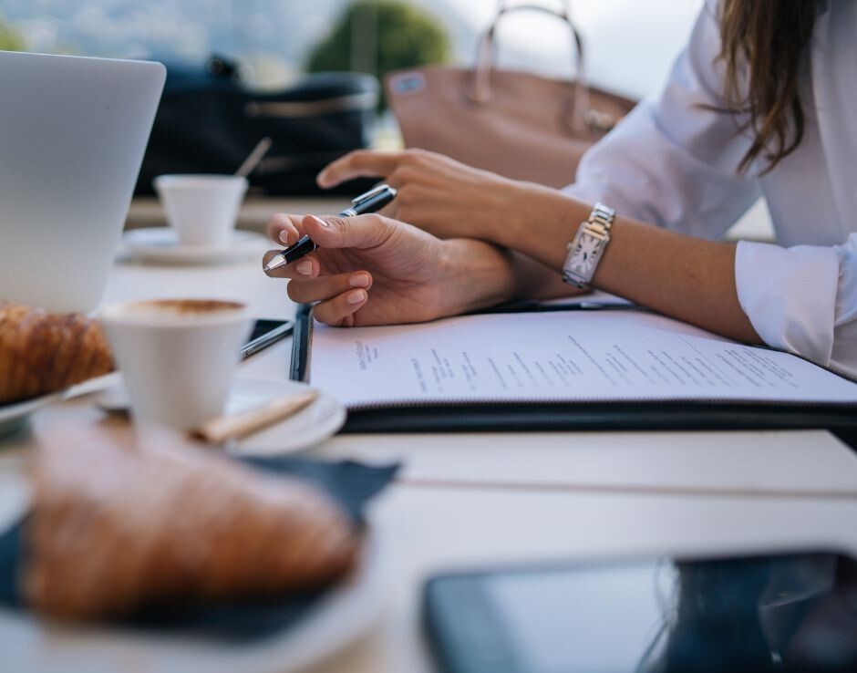 South West College to host Business Breakfast event at Dungannon Campus ...