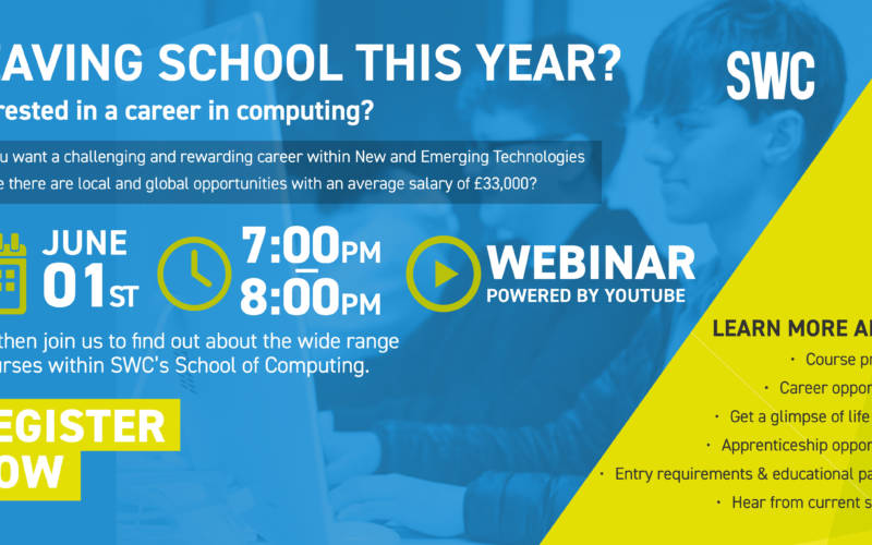 South West College | South West College