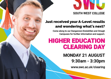 Events | South West College