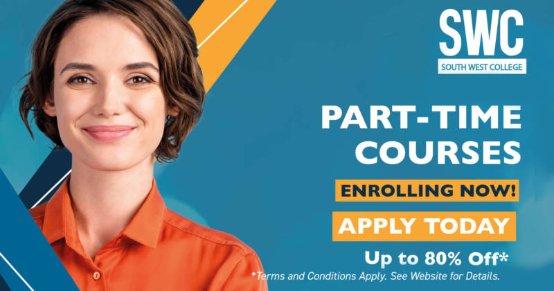 SWC | South West College