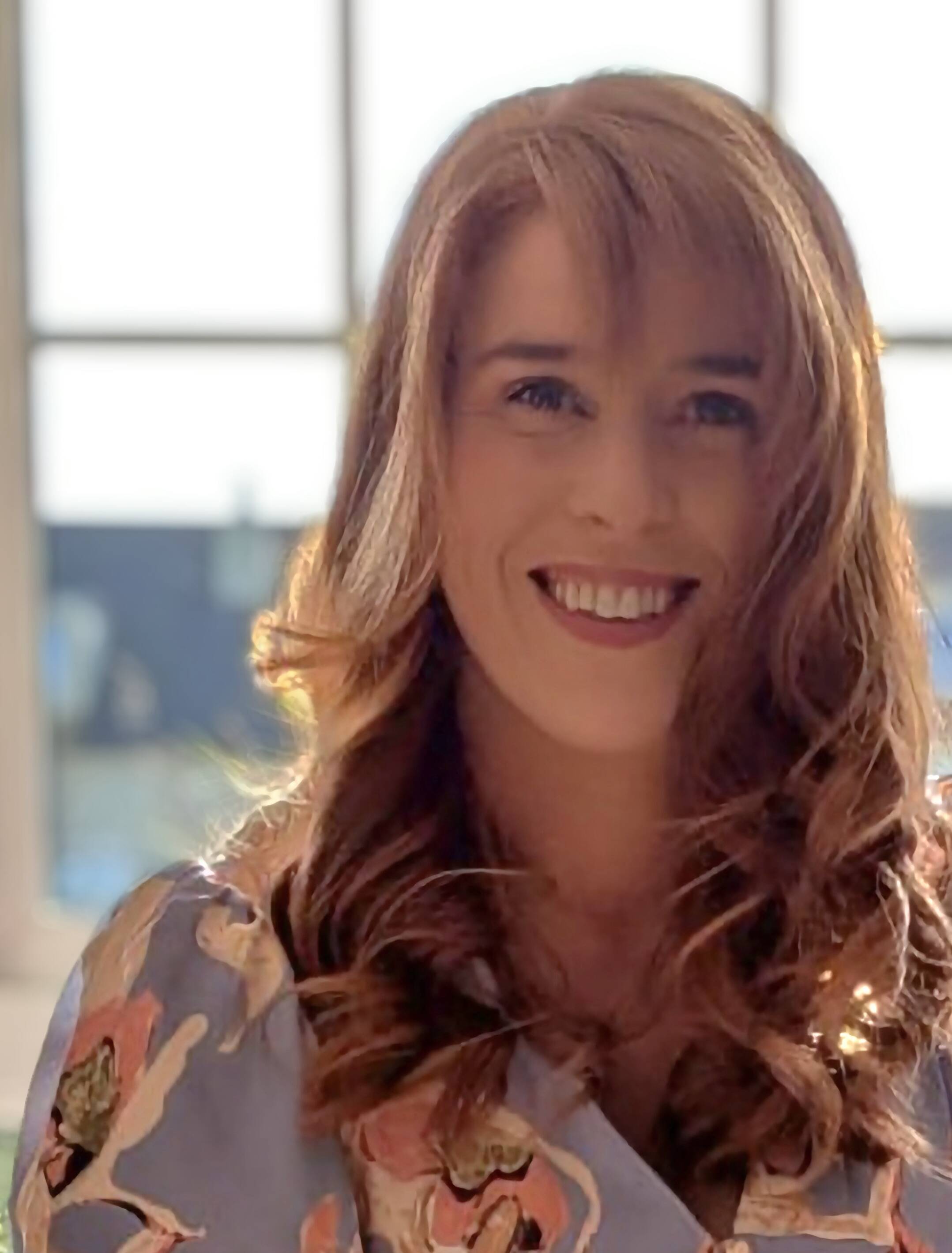 How SWC’s Skill Up Programme Boosted Carmel Morgan’s Career | South ...