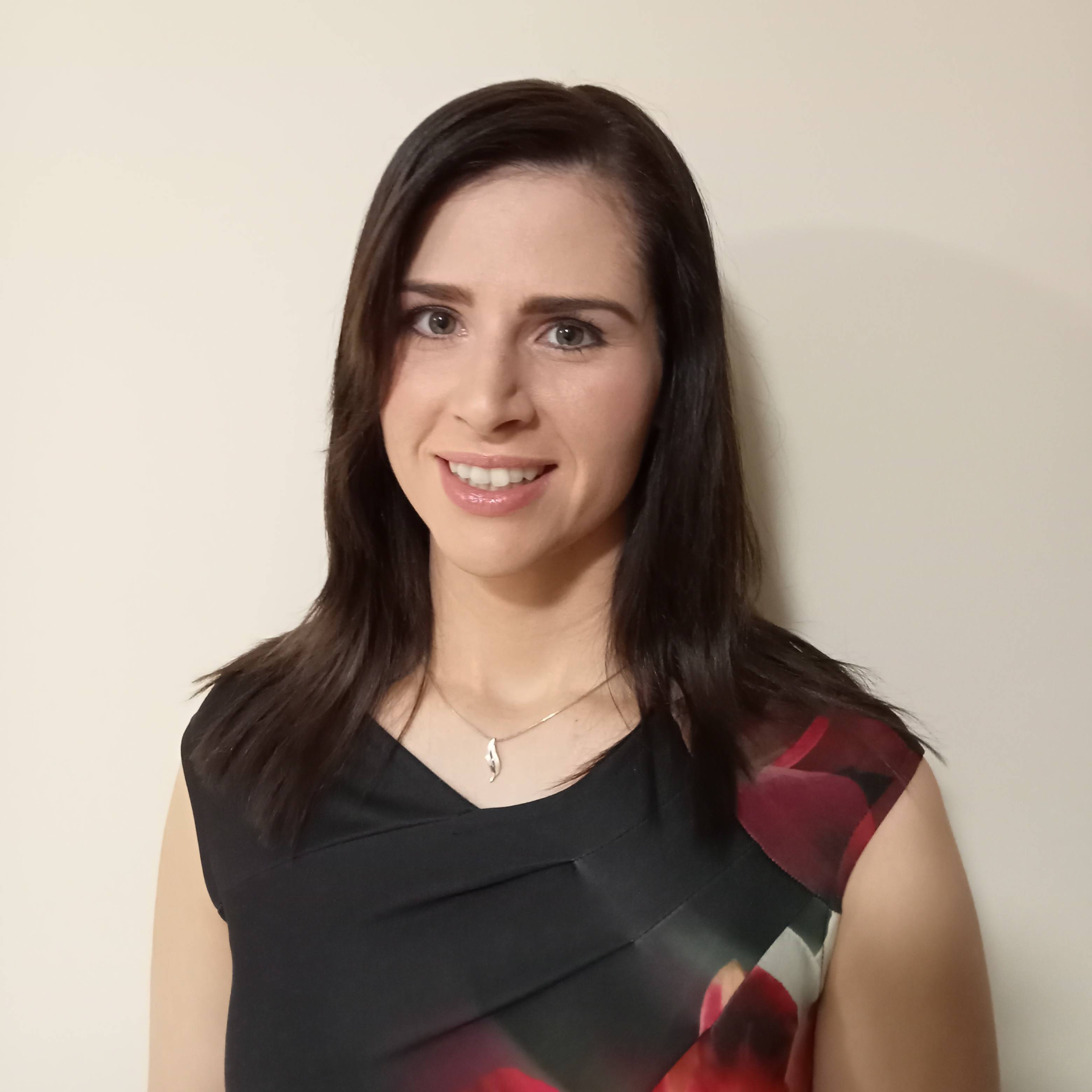 Denise achieves her Engineering Degree at SWC thanks to part-time study ...