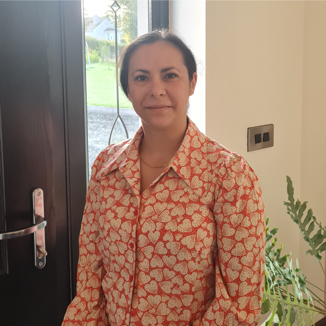 Emer's Inspiring Journey to Achieving CIPD Level 5 and a New Career ...