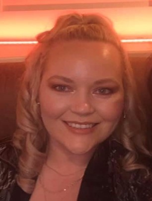 Part time course helps Grainne achieve her career goals | South West ...