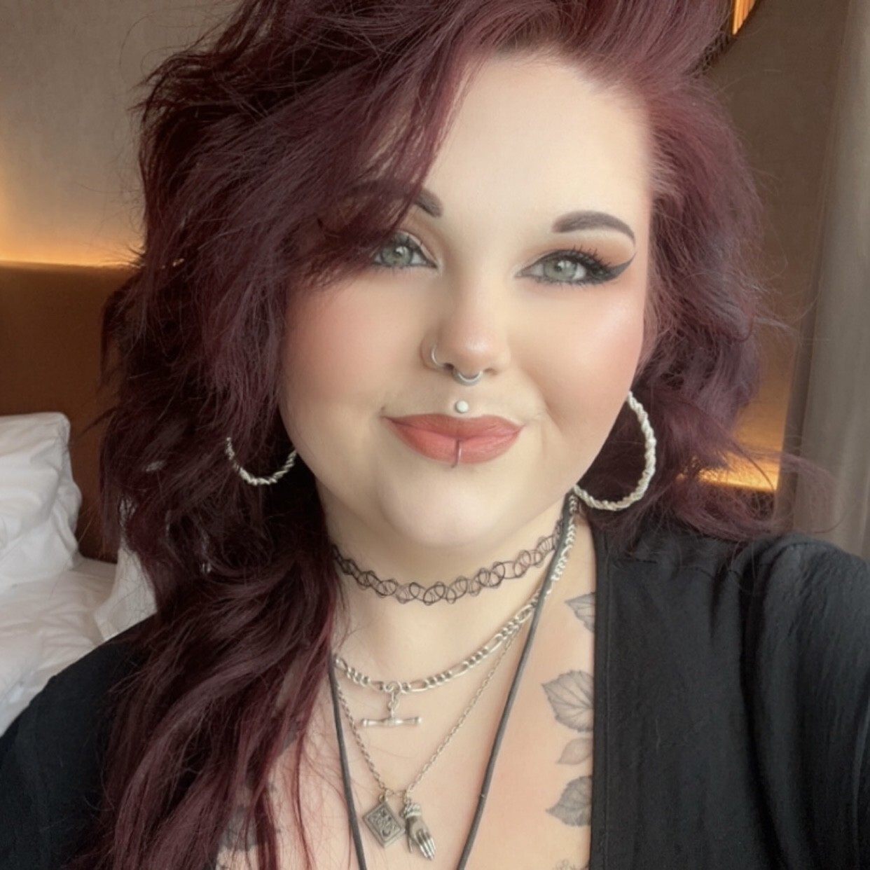 Why Lauren Chose South West College for Nail Technology | South West ...