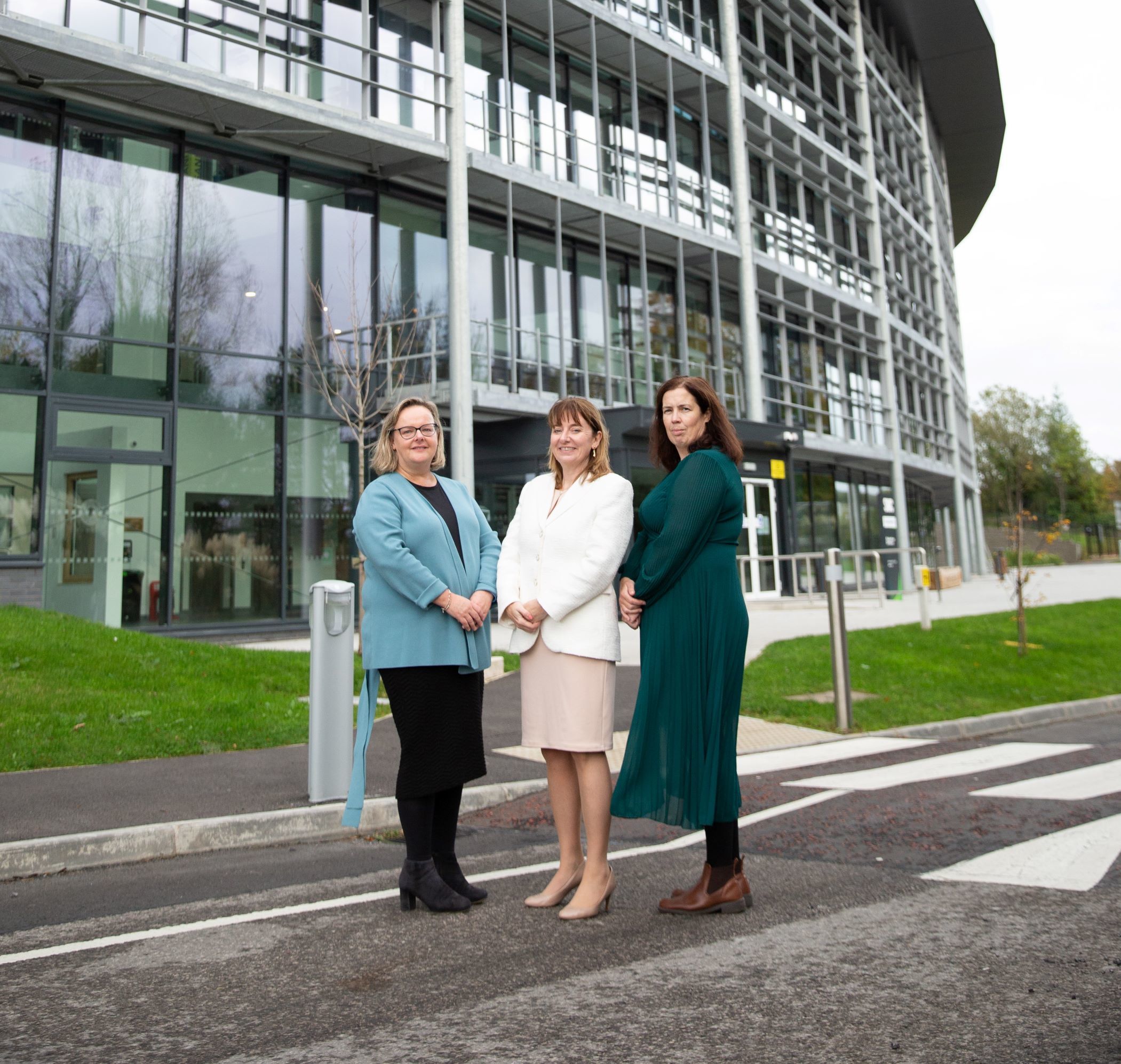 South West College contributes to new UK-wide ‘flagship report’ on ...