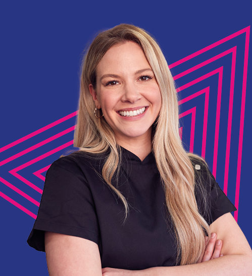 Invest in you. Part-time courses now enrolling at South West College ...