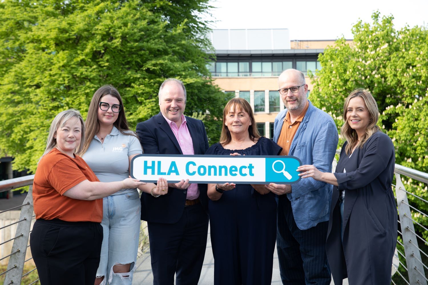 SWC launches new digital portal to connect prospective apprentices with ...