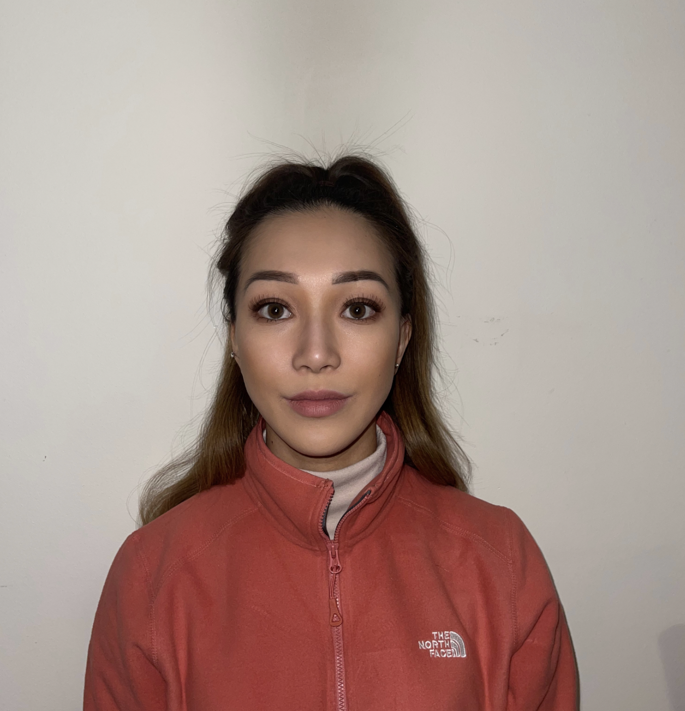 From SWC to Social Worker: Jessica Kwan | South West College