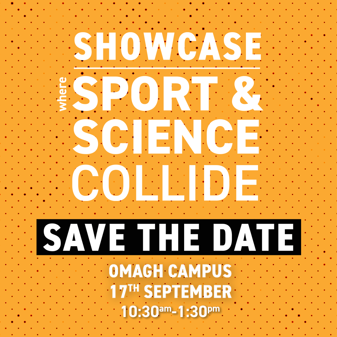 Groundbreaking Event at South West College Omagh Campus: Exploring the ...