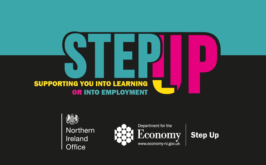 Wide range of flexible courses offered by FE colleges through new Step ...