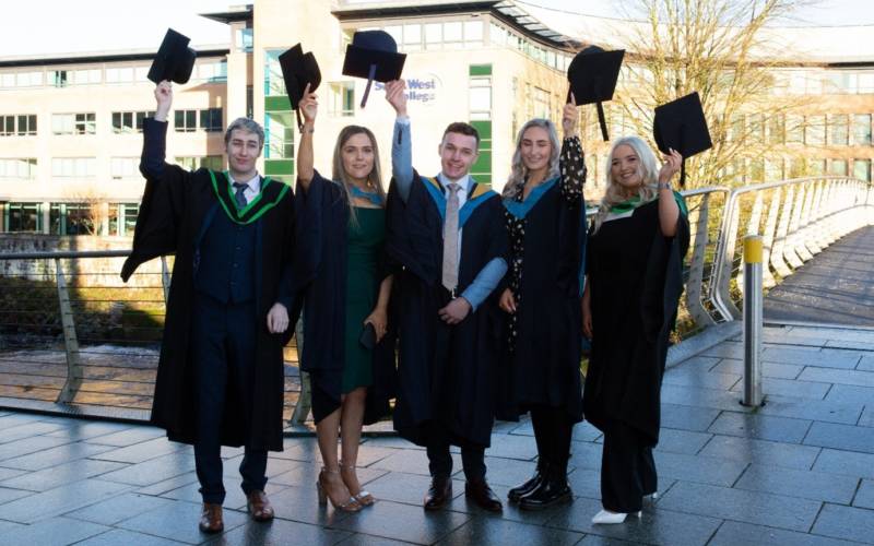 SWC | South West College