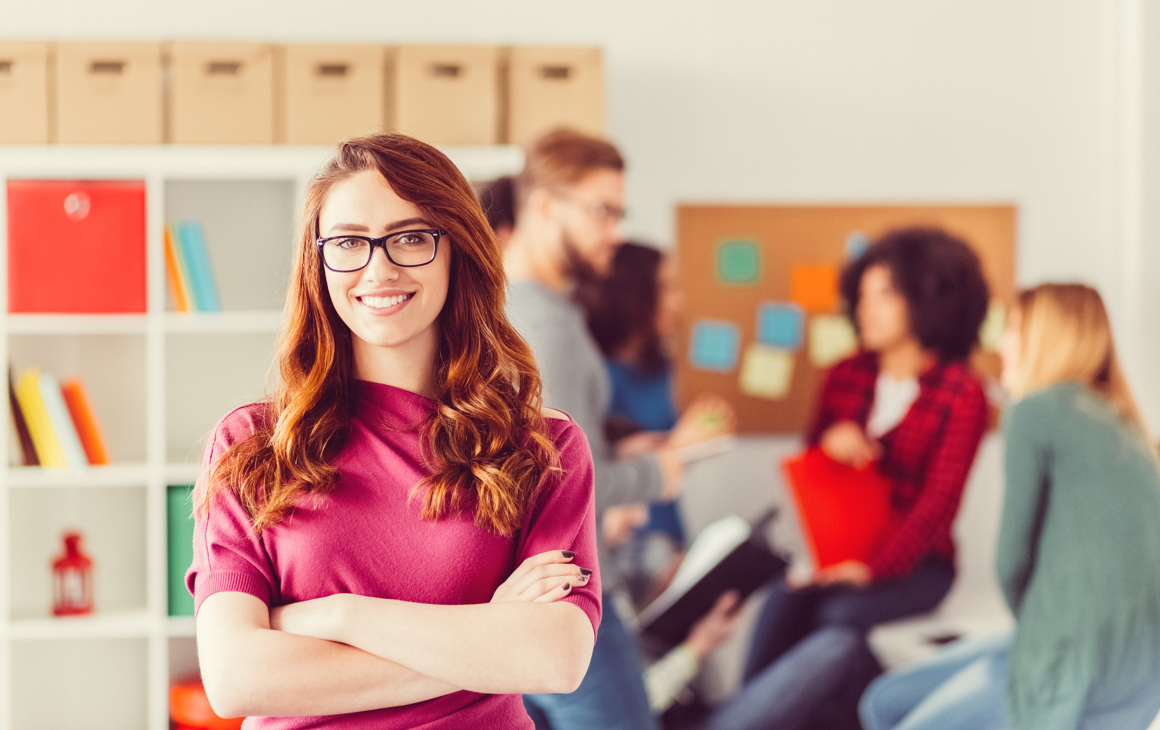 Invest in You: Part-Time Courses Now Enrolling at South West College ...