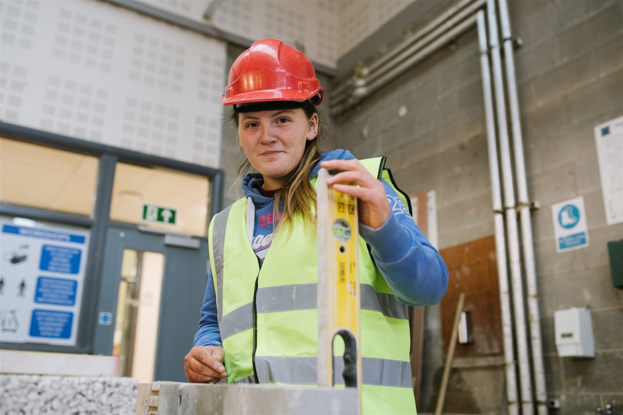 South West College to host Apprentice Connect Event | South West College