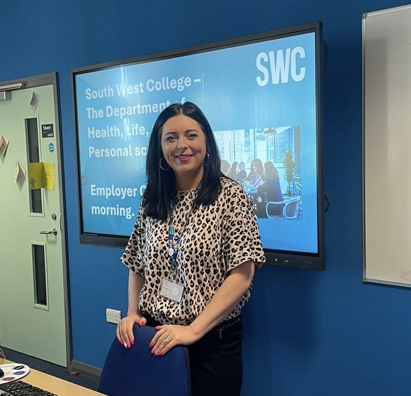 Could your Early Years Setting benefit from an apprenticeship Student ...